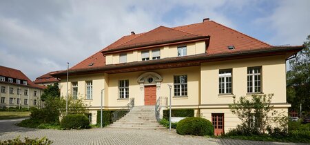 Startseite | Brandenburgische Landeszentrale für politische Bildung