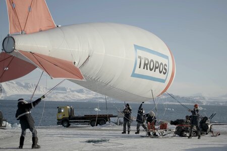 Ökofilmtour: "Wind - Die Vermessung des grossen Luftozeans ...