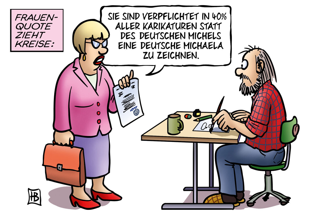 „Frauen, hört die Signale!“ | Brandenburgische Landeszentrale für ... „Frauen, hört die Signale!“ | Brandenburgische Landeszentrale für ...