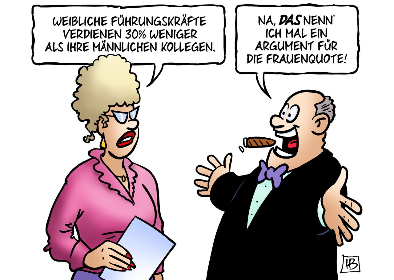 Vom Kampf um die Gleichberechtigung | Brandenburgische Landeszentrale ... Vom Kampf um die Gleichberechtigung | Brandenburgische Landeszentrale ...