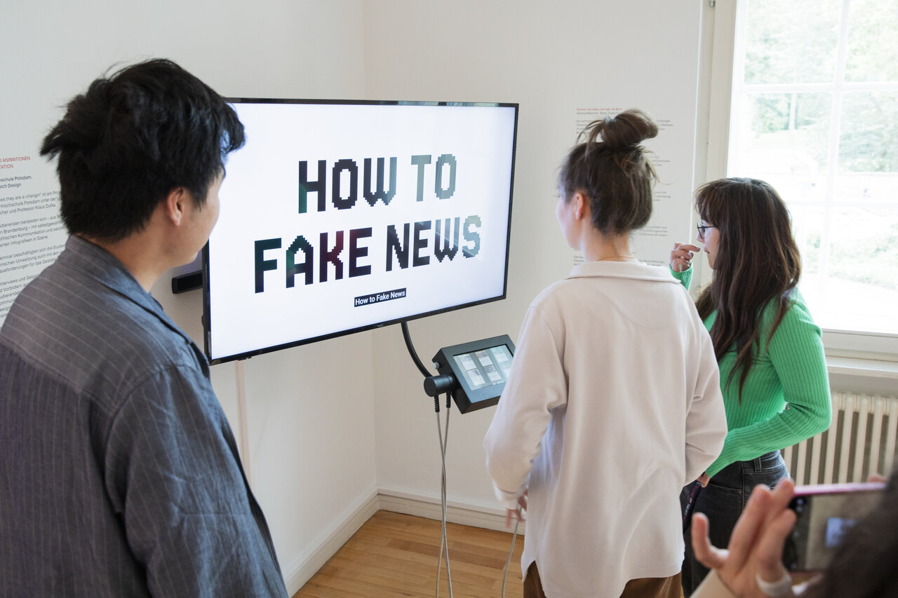 MitStimmen. AbStimmen. BeStimmen. | Brandenburgische Landeszentrale für ...