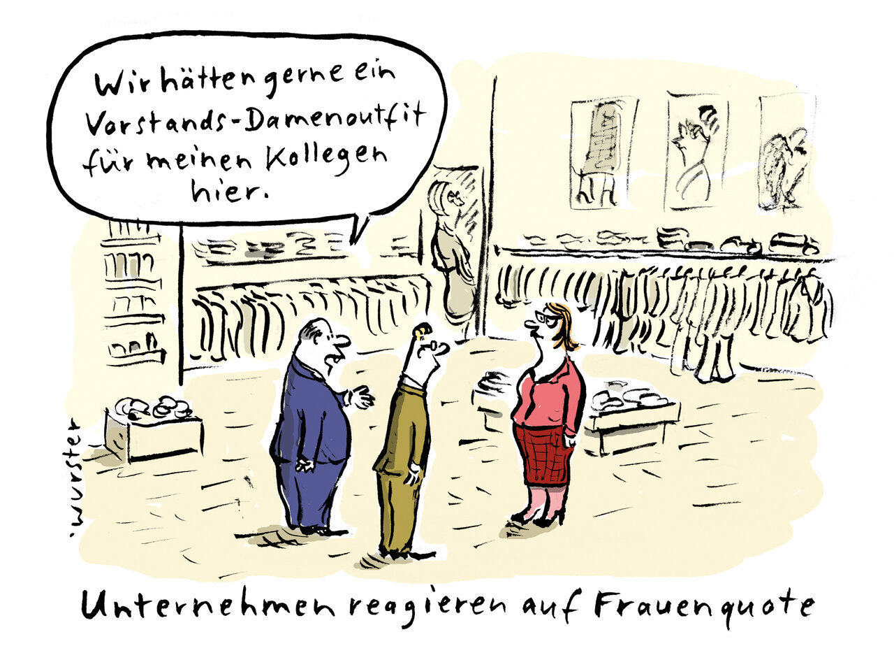 „Frauen, hört die Signale!“ | Brandenburgische Landeszentrale für ... „Frauen, hört die Signale!“ | Brandenburgische Landeszentrale für ...