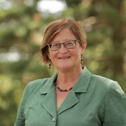 Seid doch laut! Ein generationenübergreifendes Gespräch ...