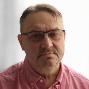 Kandidierende | Brandenburgische Landeszentrale für politische Bildung